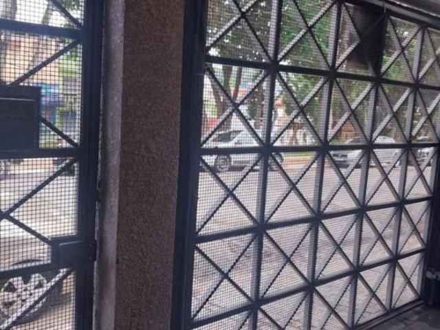 ÓTIMO SOBRADO A VENDA NO PARQUE CÍSPER