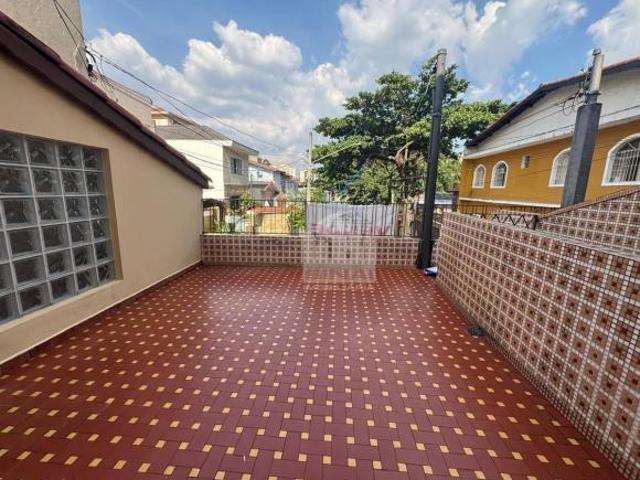 ²ÓTIMO SOBRADO À VENDA NA CASA VERDE