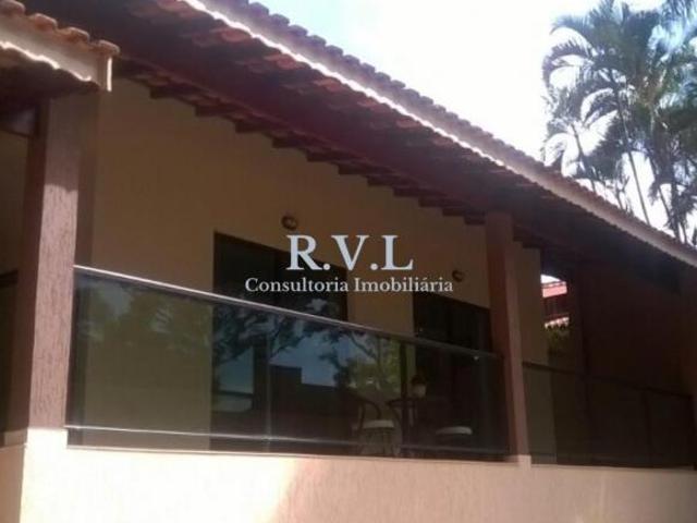 Ótimo sobrado à venda na Vila Giglio em Atibaia SP