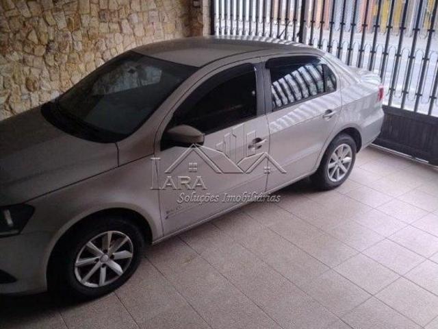 Ótimo Sobrado a venda na Vila Ré fácil acesso a Estação de metrô