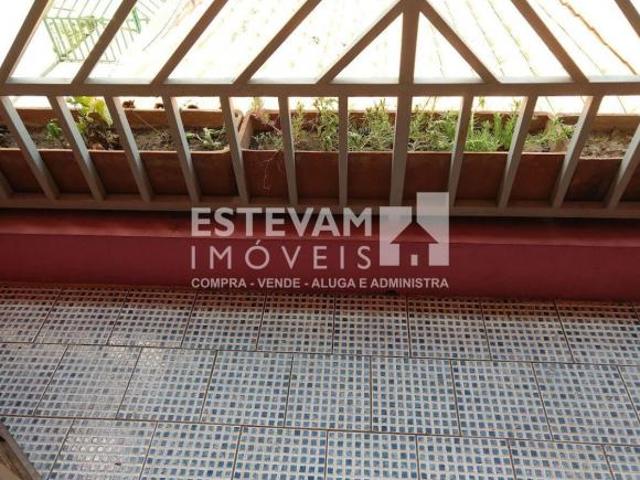 ÓTIMO SOBRADO A VENDA PRÓXIMO AO SHOPPING TABOÃO DA SERRA/ZS