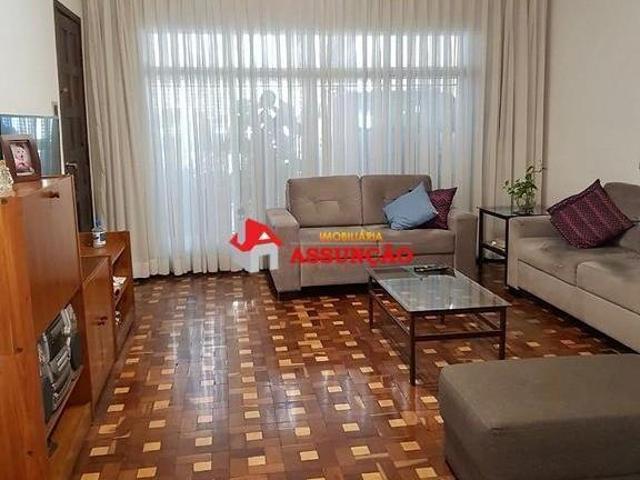 ÓTIMO SOBRADO AMPLO RUDGE RAMOS
