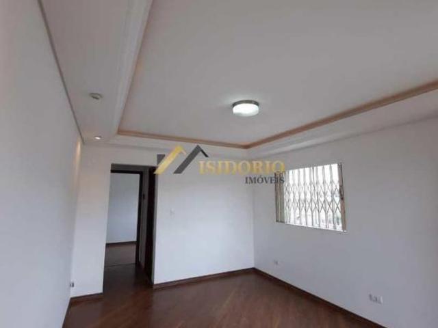 ÓTIMO SOBRADO! AMPLO TERRAÇO, 03 QTOS SUÍTE C/ HIDRO