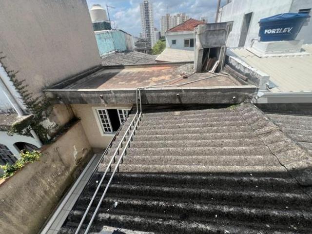 ÓTIMO SOBRADO BUTANTÃ PROX CONDUÇÃO E COMÉRCIOS, 2 VAGAS