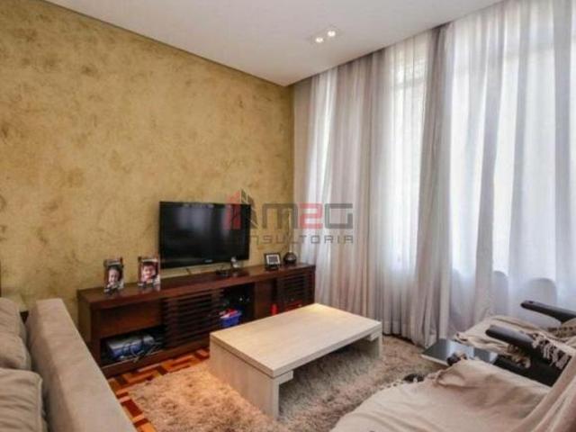 ÓTIMO SOBRADO CITY LAPA 242.DE CONSTRUÇÃO