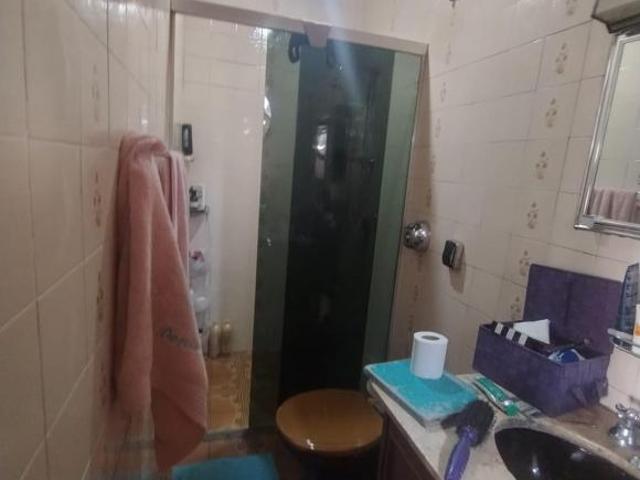OTIMO SOBRADO COM 4 DORM. A VENDA JARDIM RIZZO BUTANTA SAO PAULO