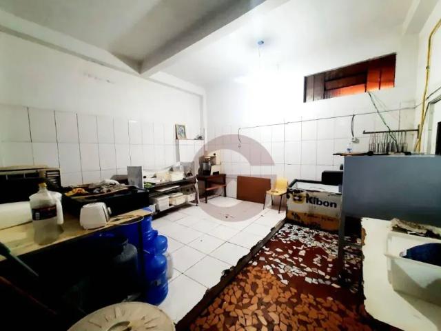 ÓTIMO SOBRADO com 4 dormitórios à venda, 200 m² por R$ 1.200.000 Jardim Ester São Paulo/SP
