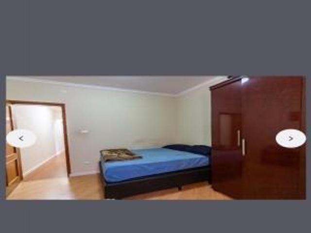 ÓTIMO SOBRADO COM 4 DORMITÓRIOS 1 SUITE EM OSASCO