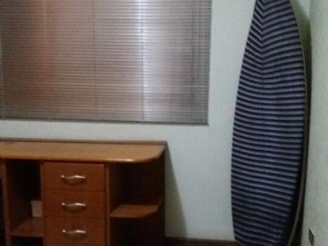 ÓTIMO SOBRADO COM 03 DORMITORIOS GUARULHOS SP