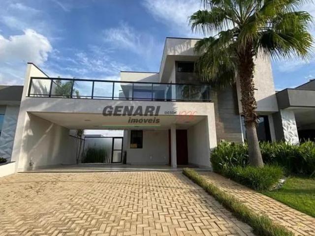 Ótimo sobrado com 230 m² à venda Jardim Residencial Maria Dulce Indaiatuba/SP