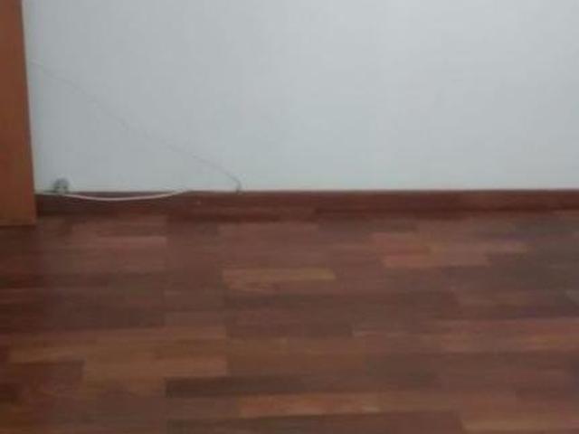 Ótimo Sobrado, com 2 dormitórios, 3 banheiros, 1 vaga de garagem, bem conservado e bem localizado, d