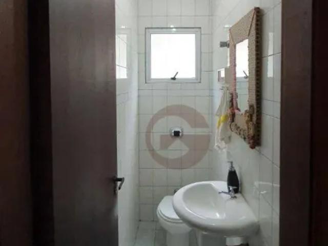 ÓTIMO SOBRADO com 3 dormitórios à venda, 125 m² por R$ 659.000 Butantã São Paulo/SP