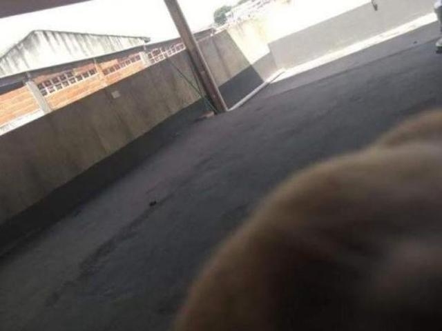 Ótimo sobrado, com 3 dormitórios