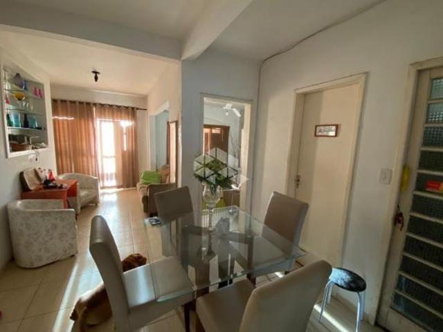 ÓTIMO SOBRADO COM VISTA PARA O PÔR DO SOL 2 dorm/quartos e loft no andar superior