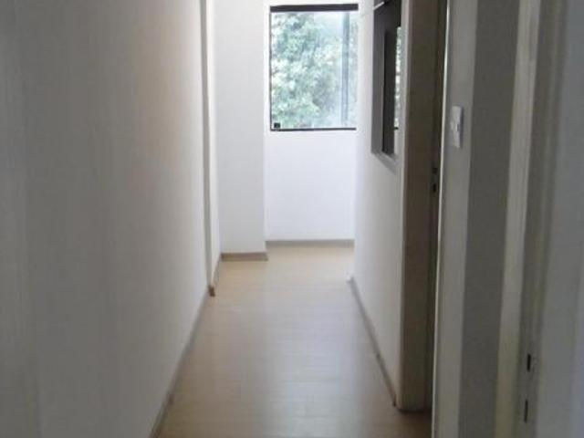OTIMO SOBRADO COMERCIAL, 100 M², 3 SALAS, 3 BANHEIROS, VARANDA, AR CONDICIONADO, AREA DE SERVIÇOVila