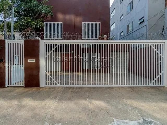 Casa Comercial Venda em Pinheiros