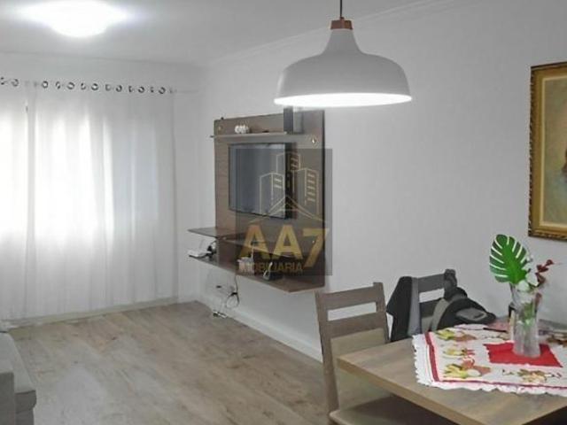 ÓTIMO SOBRADO CONDOMINÍO BUTANTÃ