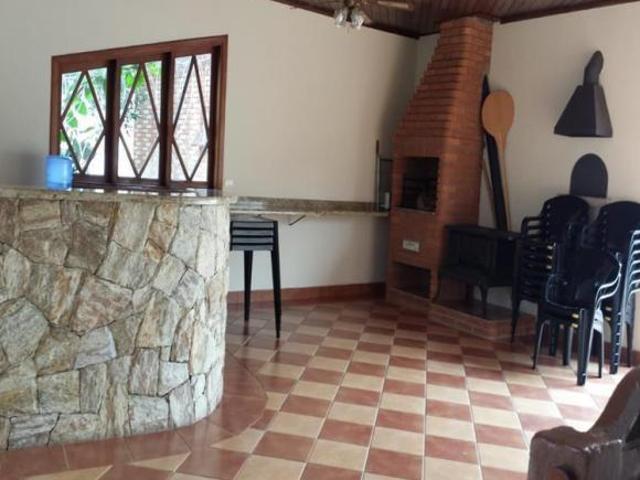 Ótimo Sobrado de esquina no Alto da Mooca com 276 m²