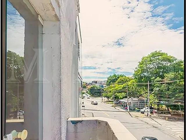 Ótimo Sobrado de 100 m² 3 Dormitórios, 3 Banheiros na Saúde