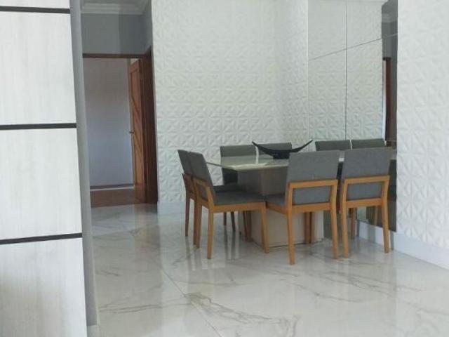 Ótimo sobrado disponível para venda na Vila Antonina!