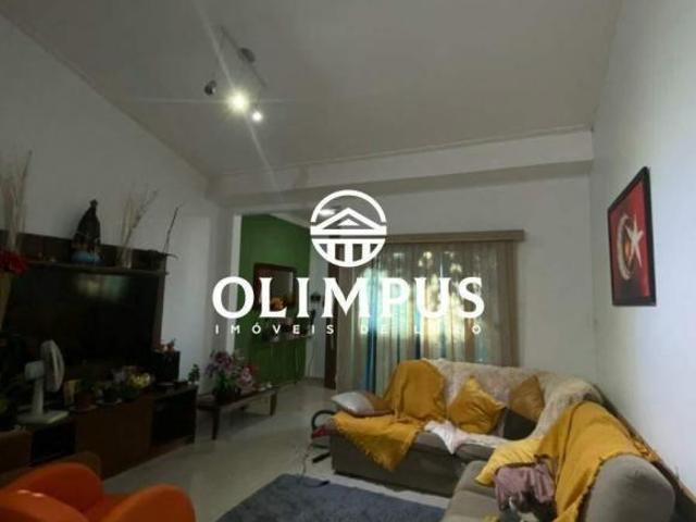 Ótimo sobrado em condomínio, disponível para venda – Uberlândia/MG