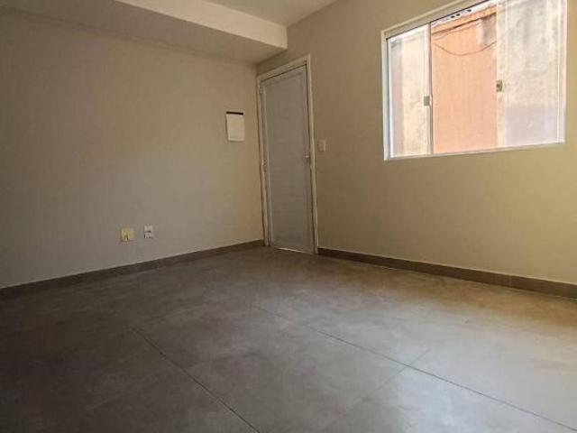 Ótimo Sobrado em Condomínio Fechado – 52,42m² Parque Cruzeiro do Sul