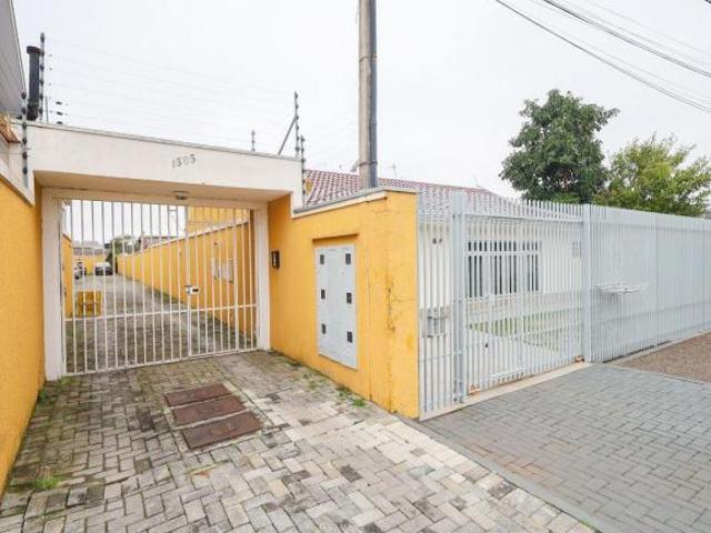 ÓTIMO SOBRADO EM CONDOMÍNIO FECHADO NO HAUER
