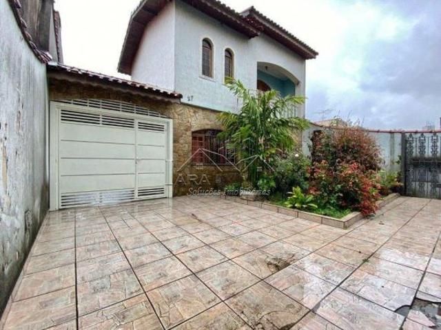 ÓTIMO SOBRADO FRONTAL A VENDA NA PENHA DE FRANÇA