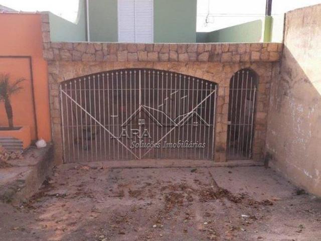 ÓTIMO SOBRADO FRONTAL JARDIM VILA FORMOSA