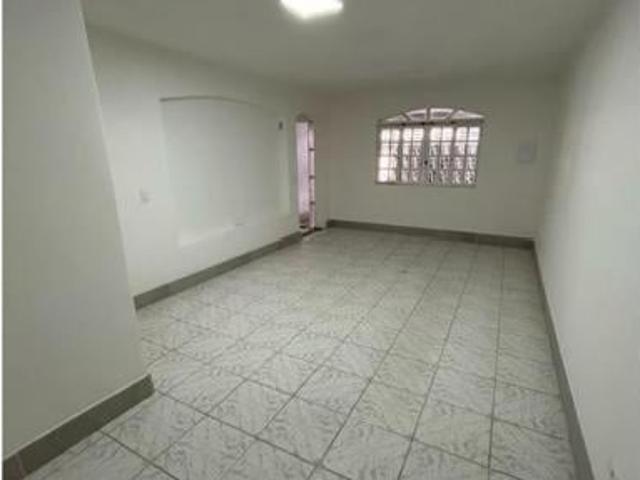 Ótimo Sobrado Frontal no Parque Cruzeiro do Sul R$ 680 Mil Ref. 6643