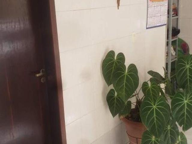 ÓTIMO SOBRADO P/ VENDA NA PONTE RASA, RUA FERNANDES DA SILVA BUENO. SÃO 3 DORMS 1 SUÍTE, ESCRIT, S