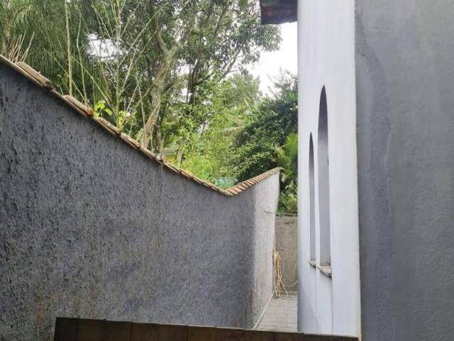 ºººÓTIMO SOBRADO PARA VENDA EM RIBEIRÃO PIRESººº