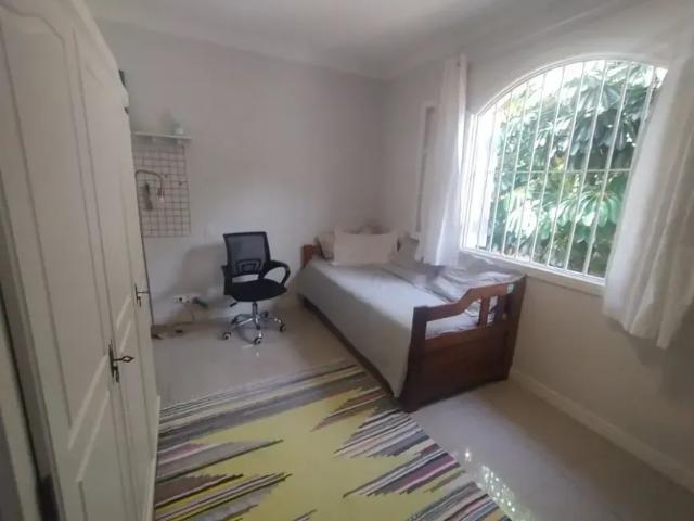 Ótimo Sobrado para Venda em Vila Antônio São Paulo SP
