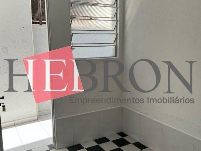 Ótimo Sobrado para Venda na região do Tatuapé!