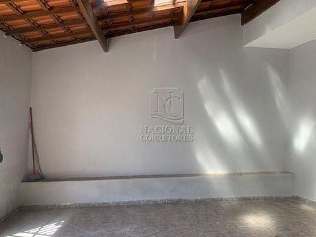Ótimo sobrado para venda na Vila Francisco Matarazzo em Santo André