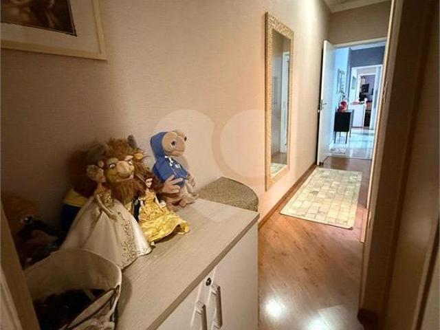 ÓTIMO SOBRADO RTESIDENCIAL CASA VERDE