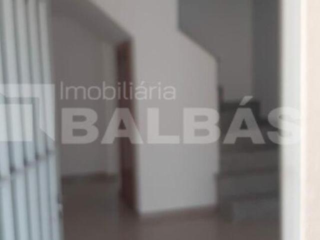 Ótimo sobrado reformado a venda no Tatuapé!