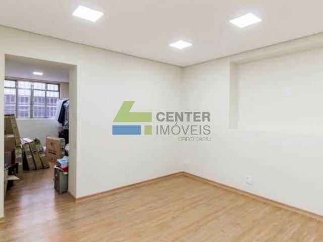 ÓTIMO SOBRADO RESIDENCIAL/ COMERCIAL