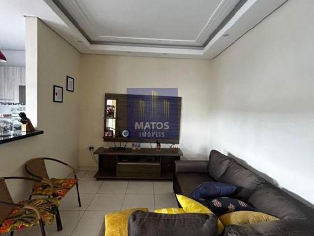 Ótimo Sobrado Residencial e Comercial