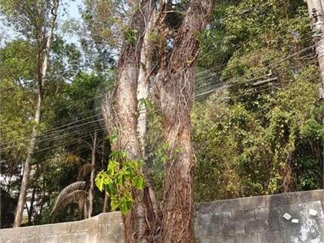 ÓTIMO SOBRADO RESIDENCIAL TUCURUVI