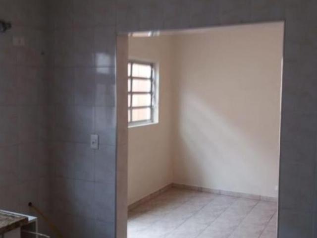 Ótimo Sobrado Vila Maria