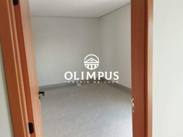 Ótimo sobrado 140m²
