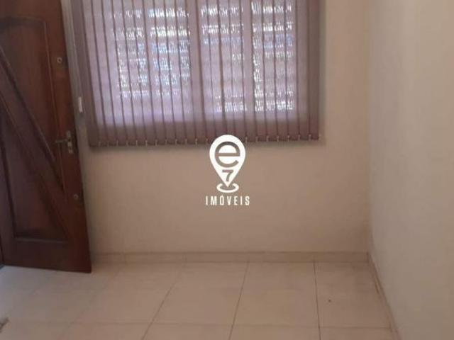 OTIMO SOBRADO 3 DORM 1 SUITE 2 VAGAS