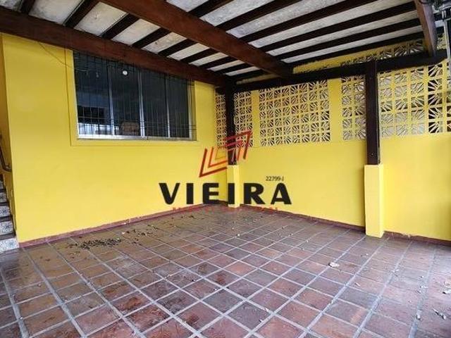 ÓTIMO SOBRADO, 3 QUARTOS 2 SUITES SÓ R$ 675.000
