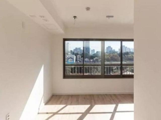Ótimo Studio Metro Vila Mariana
