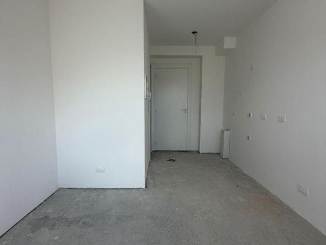 Ótimo Studio no bairro Novo Mundo