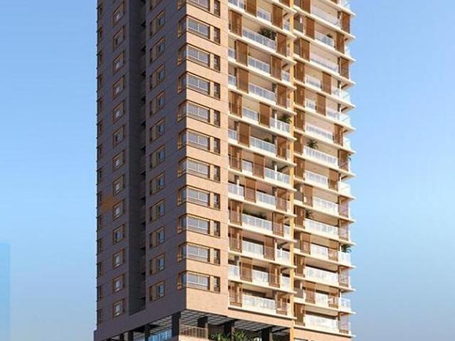 Ótimo studio na região do Paraíso SP Pronta entrega