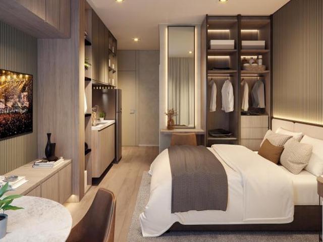 Ótimo studio na Vila Prudente prox. ao metrô Vila Prudente