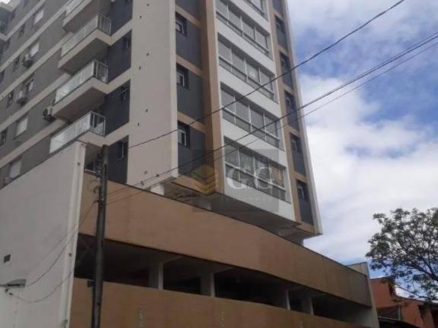 Ótimos Apartamentos Novos, Aceita Financiamento e FGTS