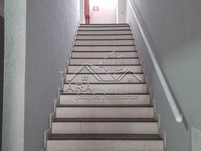 ÓTIMOS APARTAMENTOS NOVOS CURUÇA VELHA